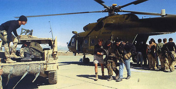 Air Branch | CIA Special Activities Division Air Branch | CIA Special Activities Division